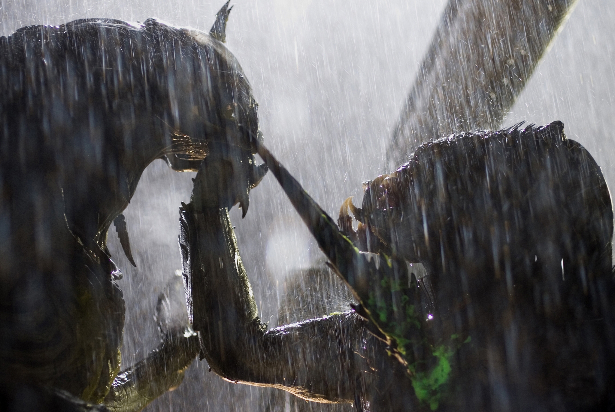 Ian Whyte - actor - biography, photo, best movies and TV shows