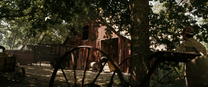 Kyle Davis - actor - biography, photo, best movies and TV shows