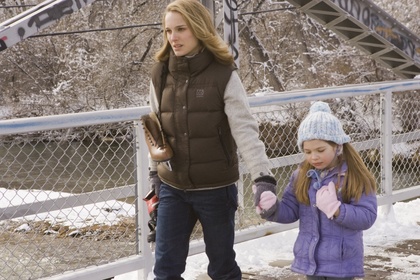 Taylor Geare Inception