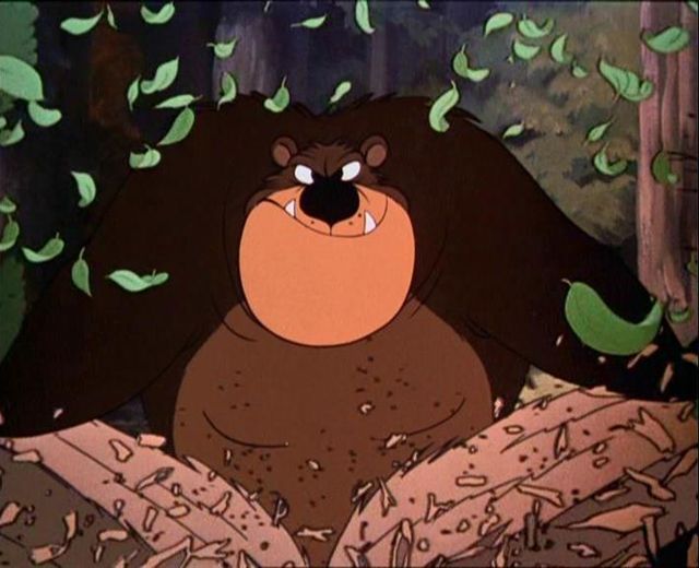 Candy Candido - actor - biography, photo, best movies and TV shows