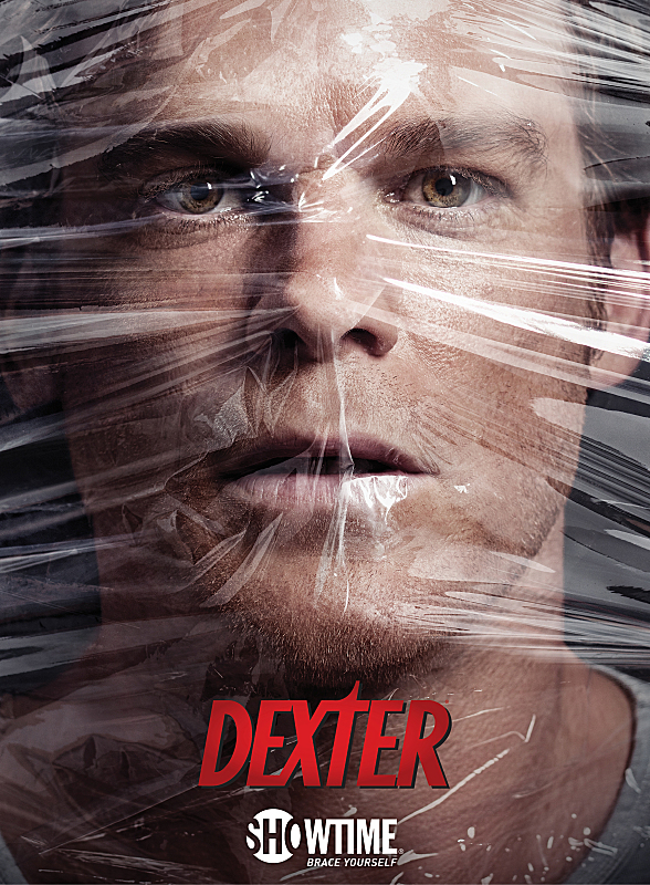 Stills - Dexter