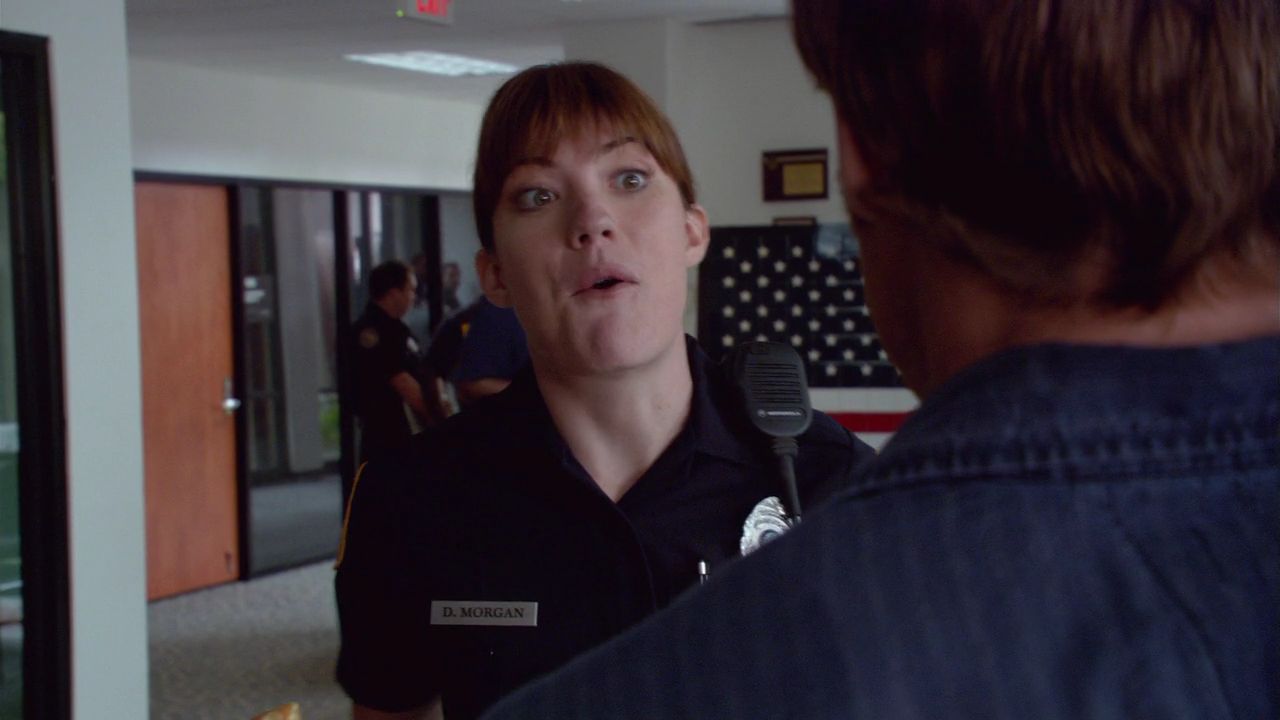 Screenshots - Dexter