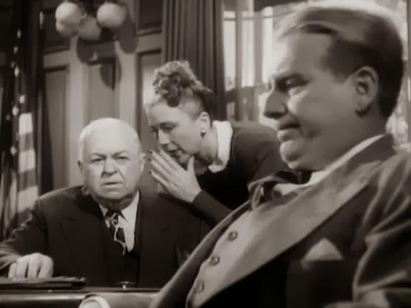 Bess Flowers - actress - biography, photo, best movies and TV shows