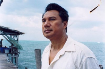 The Sin (movie, 2004)