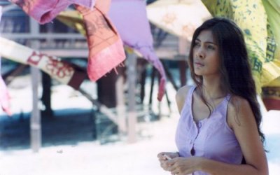 The Sin (movie, 2004)