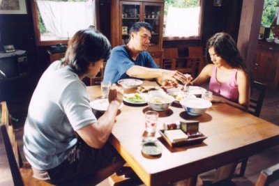 The Sin (movie, 2004)