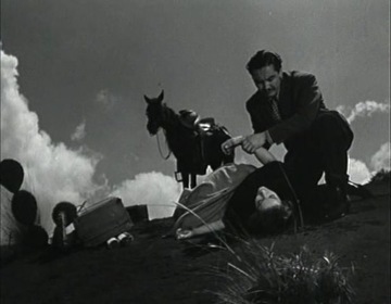 Hidden River (movie, 1948)