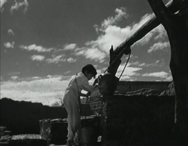 Hidden River (movie, 1948)