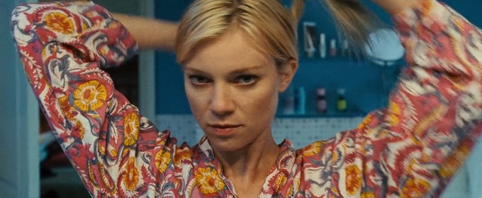 Screenshots - Mirrors