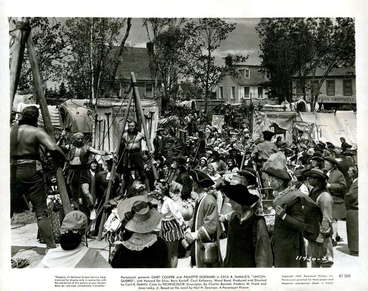 Jeff York - actor - biography, photo, best movies and TV shows