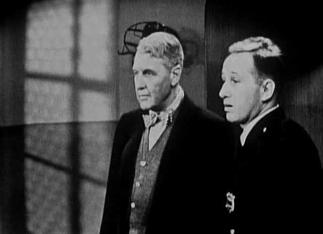 Milton Selzer - actor - biography, photo, best movies and TV shows