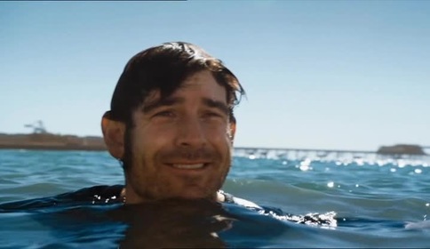 Red Dog (movie, 2011)