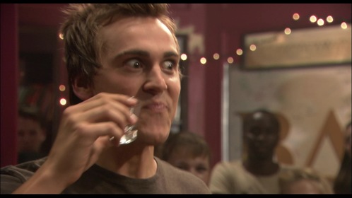 Steve Talley American Pie