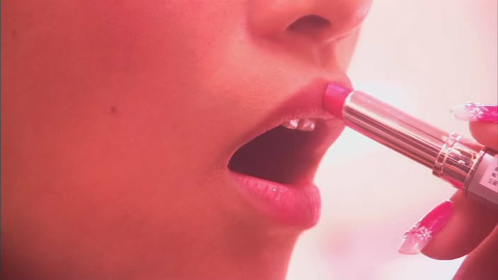 Gal Circle (series, 2006)