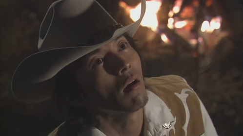 Gal Circle (series, 2006)