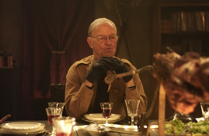 Frontier(s) (movie, 2007)