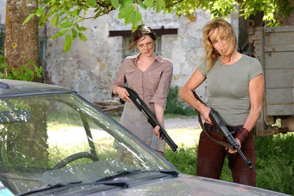 Frontier(s) (movie, 2007)