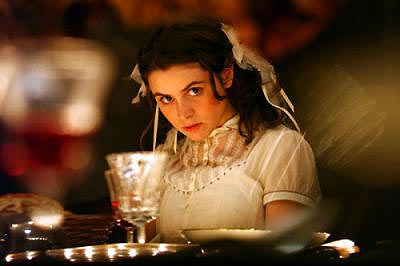 Frontier(s) (movie, 2007)