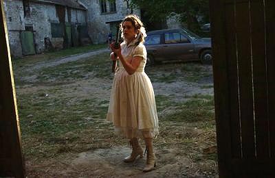 Frontier(s) (movie, 2007)