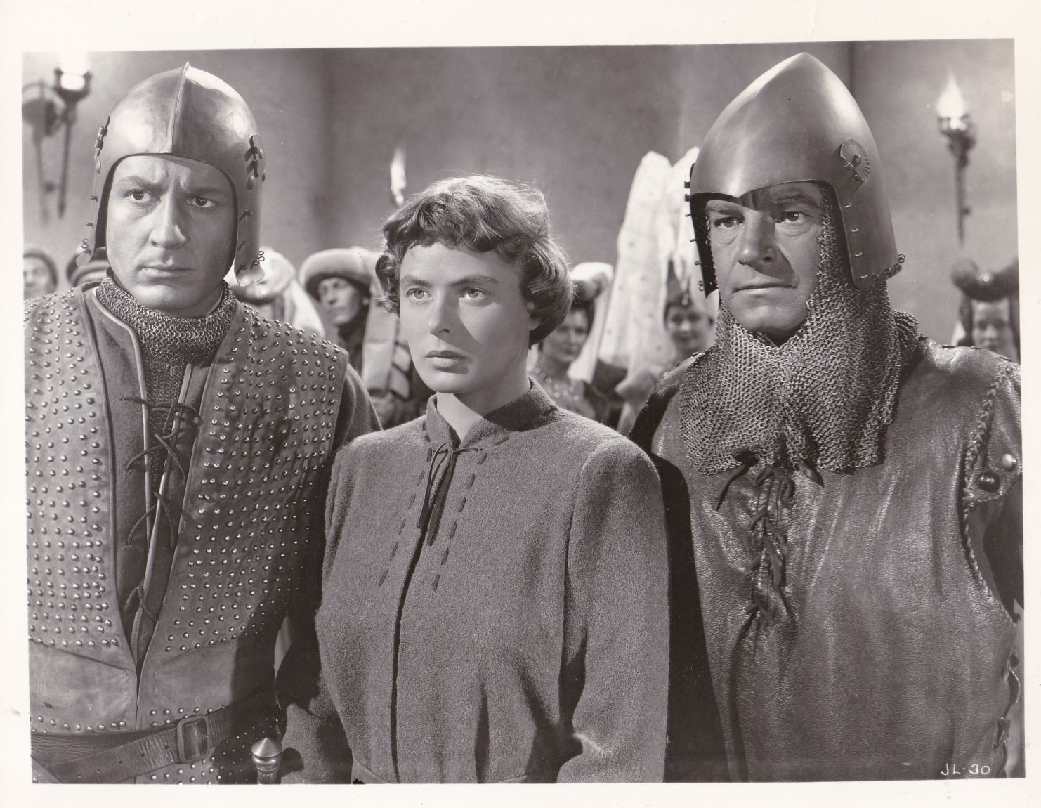 Ray Teal - actor - biography, photo, best movies and TV shows