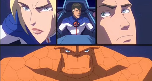 Christopher Jacot - actor - biography, photo, best movies and TV shows