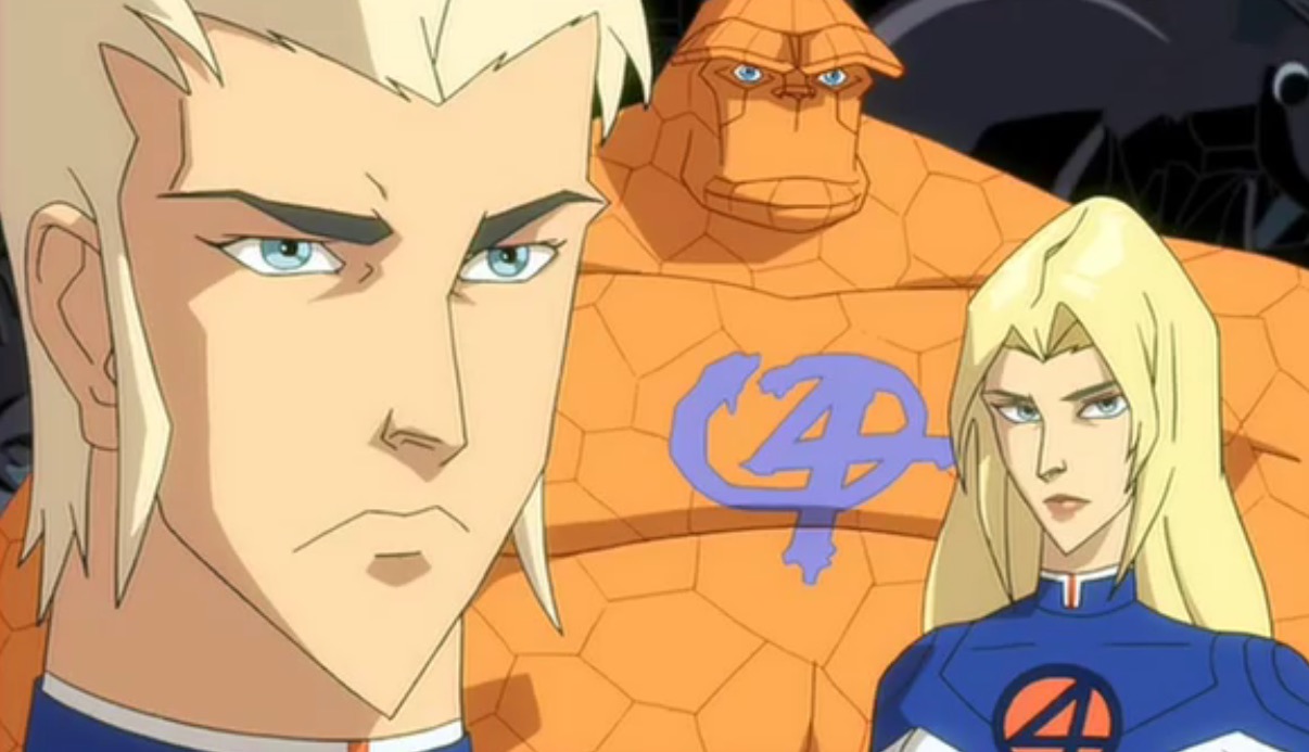 Christopher Jacot - actor - biography, photo, best movies and TV shows