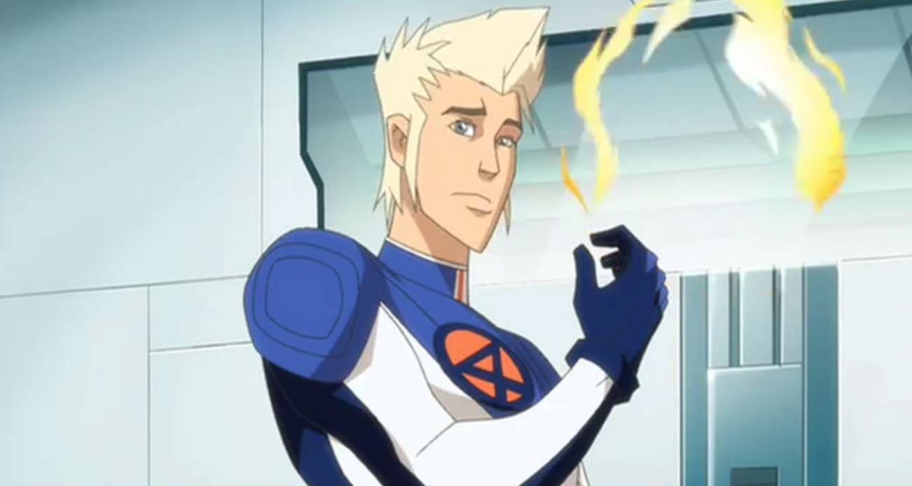 Christopher Jacot - actor - biography, photo, best movies and TV shows