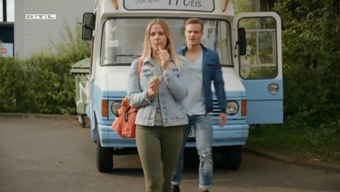 Robert Maaser - actor - biography, photo, best movies and TV shows