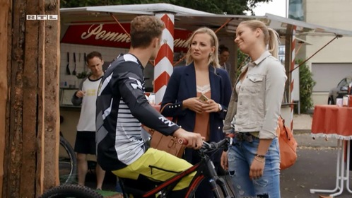 Robert Maaser - actor - biography, photo, best movies and TV shows