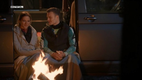 Robert Maaser - actor - biography, photo, best movies and TV shows