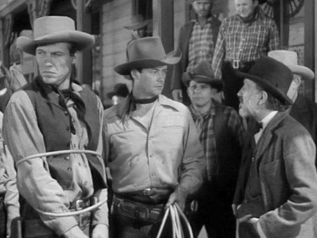 Robert Bray - actor - biography, photo, best movies and TV shows