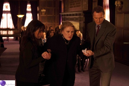 After.Life (movie, 2009)