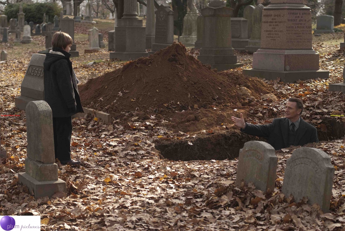 After.Life (movie, 2009)