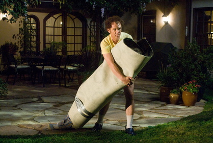 Photos - Step Brothers