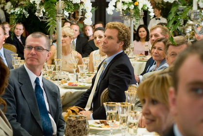 Photos - Step Brothers