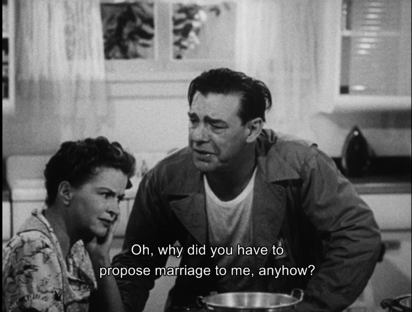 The Life of Riley (series, 1948 – 1950)