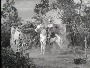 John Hart - actor, sound director, producer