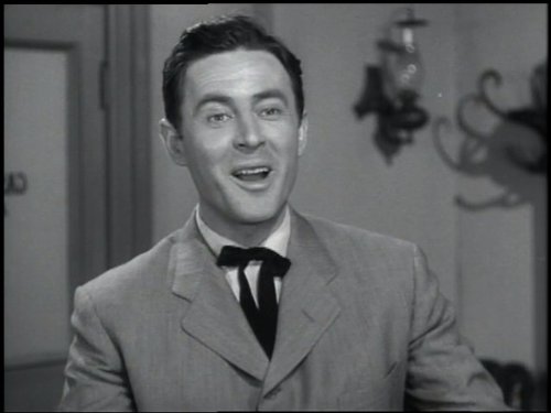 Peter Hansen - actor - biography, photo, best movies and TV shows