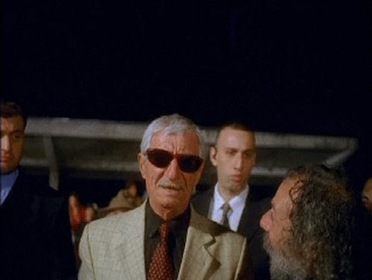 Midioda matarebeli (movie, 2005)