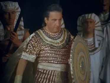 Midioda matarebeli (movie, 2005)