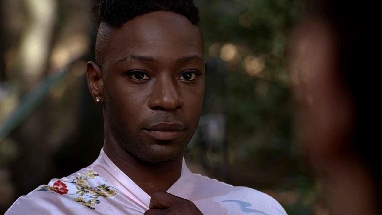 Screenshots - True Blood