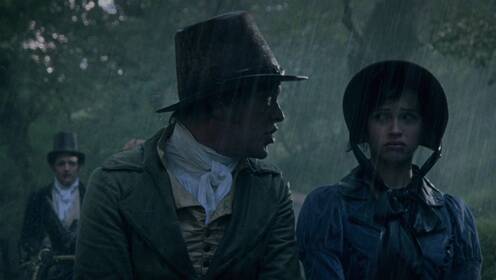 William Beck - actor - biography, photo, best movies and TV shows