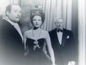 Everybody Does It (movie, 1949)