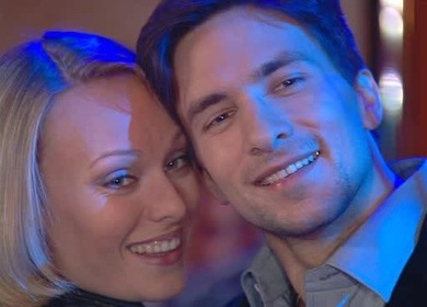 Not Born Beautiful (series, 2005 – 2006)