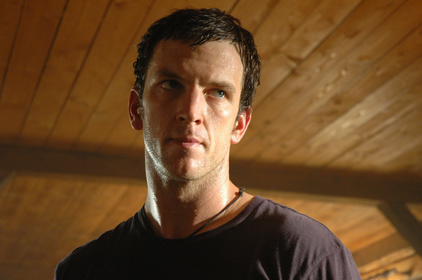 Timber Falls (movie, 2007)