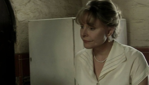 Stills - Ed Gein: The Butcher of Plainfield