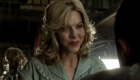 Stills - Ed Gein: The Butcher of Plainfield