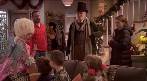 Deborah Grant - actress - biography, photo, best movies and TV shows