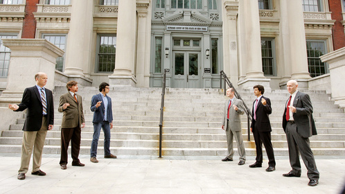 Frank Wood - actor - biography, photo, best movies and TV shows