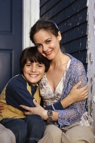 Matthew Knight - actor - biography, photo, best movies and TV shows
